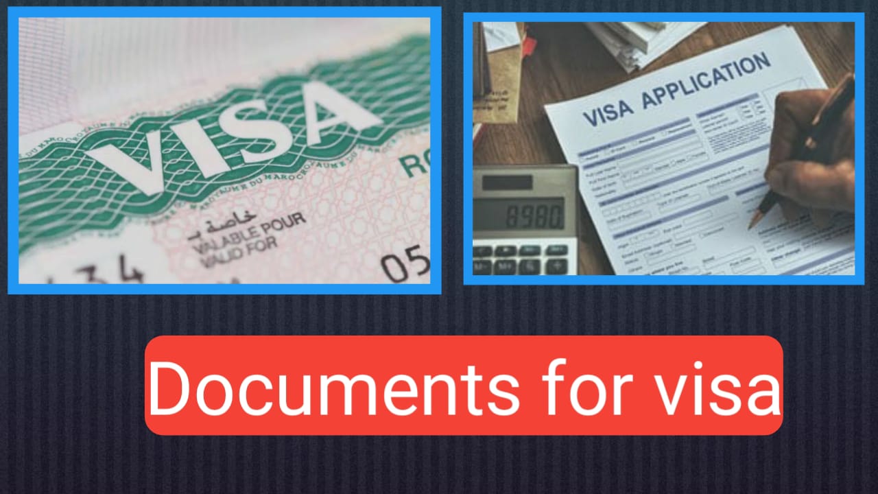 How to apply for UAE 30 days visa for GCC residents - UAE Info 24