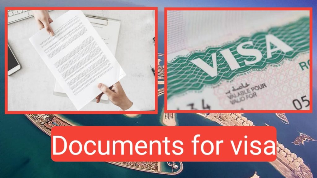 How To Change UAE Residence Visa Data Online - UAE Info 24